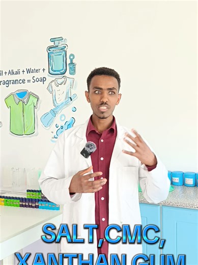 #viral #fyp #ethiopian_tik_tok🇪🇹🇪🇹🇪🇹🇪🇹 #fyppppppppppppppppppppppp #viraltiktok