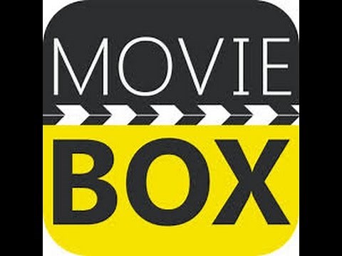 How To Install MovieBox On iOS 7-8 (iPad, iPod, and iPhone) No Jailbreak Needed!