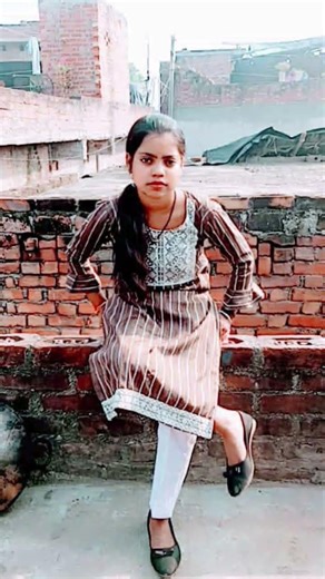 23 जनवरी 2026