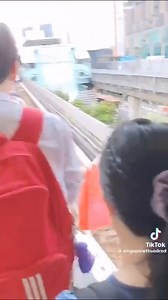 69K views · 617 reactions | Shocking! I am sure commuters did not bargain to be training for outward bound when they took the EWL today! SMRT should be refunding all the fares from the commuters who have suffered! | Lim Tean | Facebook