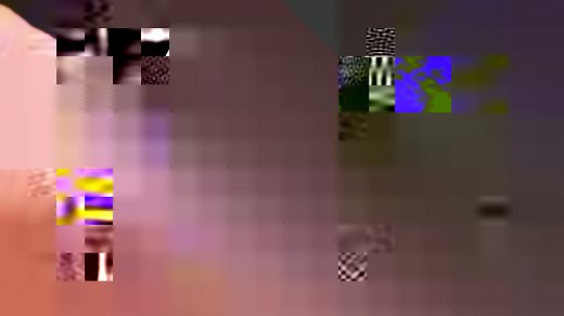 6.6K views · 216 reactions | Ronnie Clips and Tungsten Sleeves - The Basics! ✅ Used to attach Ronnie Rigs and Hinge Rigs ✅ The sleeve secures the rig and acts as the counter-weight for your bait ✅ Two sizes to cover a range of pop-ups ✅ Sleeves made in Oxford and 75% Tungsten ✅ The quickest way to swap Ronnie sections whilst fishing ✅ Tested on big fish in weedy venues - the sleeve remains snug! | ESP Carpgear | Facebook