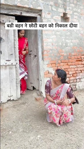 90’S Old HindiSongs🥰 90s Love Song😍 Priyanka singh, mahi Shrivastav, Kumar Sanu songsHindi Jukebox