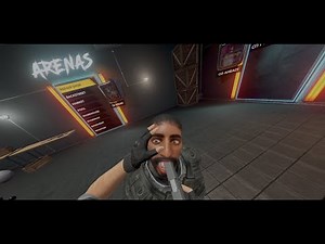 "Brutal Physics & Chaos: Epic Hard Bullet Experiments!"