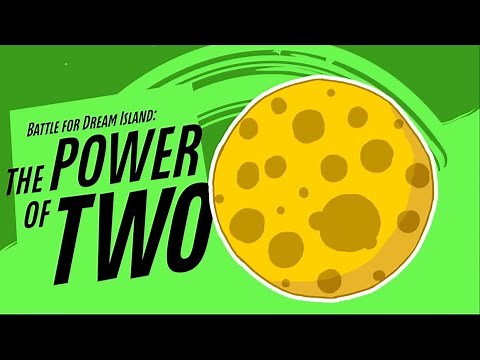 BFDI:TPOT 15: Alternate Intro! (cheese orb)