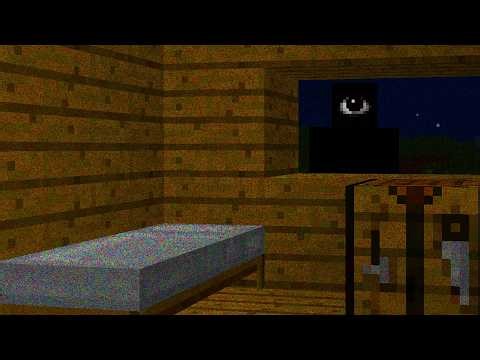 This is not my world… | WONDERLAND.JAR