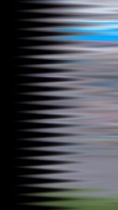 21K views · 784 reactions | Dhanbad Best Institute for Taekwondo and Skating Monthly fee just Rs 1500 The Right Track main Branch Center point Bank more Other branches Sindri,saraidhella,binod bihari chowk ☎️6203162625 sponsored by @spondinofficial #dhanbad #jharkhand #explore #reels #sports #taekwondo #skating #apnajharkhand #bokaro #dhanbadschool #wasseypur #jharia #gomoh #nirsa #saraidhella #trendingaudio❤️ #virals | Dhanbad lover | Facebook