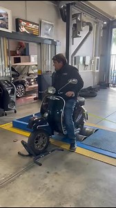 1.6K views · 244 reactions | Dyno test VMC Chrono 187cc | W1R - WhiteOne Racing | Facebook