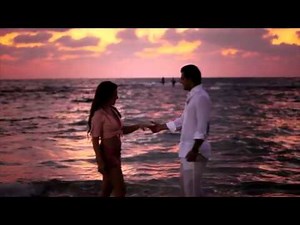 Once Upon A Time!!! (Mantovani & Frank Sinatra)