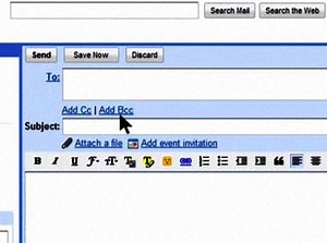 Watch How to BCC in E-mail on Amazon Live