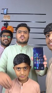 5.1M views · 71K reactions | iPhone 13 Pro Max Battle | Hassan Khalil | Facebook