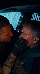 4.7K views · 48 reactions | "The Night the K9 Pointed at Death: Why a...