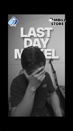 Kesempatan terakhir untuk kalian! Ada kebijakan dari Ombil untuk extra time program MOKEL. Buat yang kemarin masih ragu, atau belum sempat ikut ini waktunya Karena setelah ini kembali ke aturan Normal Program ini bisa dikombinasikan dengan Celengan Cue SALAM BILIARD TANPA JUDI #ombillstore #coachendy #ombilliards #mejabiliarindonesia #salambilliardtanpajudi