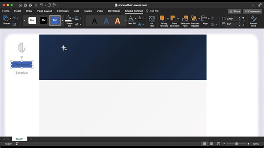 Managing a fleet becomes much easier when your data is organized in one clear dashboard. In this video, we walk through an Excel-based fleet management dashboard designed to help track vehicle activity, maintenance schedules, operational costs, and overall performance. It’s a practical example of how Excel can support better planning and stronger operational control. If you want, I can also turn this into a full YouTube upload package with title variations, SEO description, tags, and chapter tim