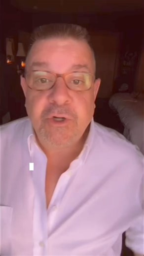 68K views · 1.6K reactions | Kitchen Tips & Tricks #Tips #Tricks #TipsAndTricks #Hacks #Organizer #Bacon | The Organizer Man | Facebook