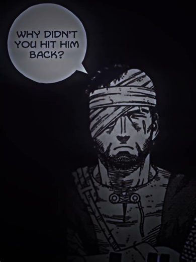 Exploring Wagers in Deepwoken's Depths