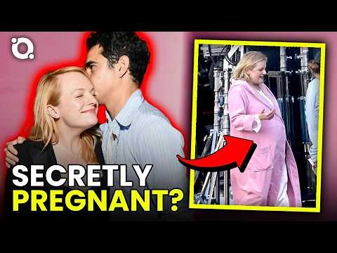 The Handmaid’s Tale: Cast Relationships, New Projects, and Life Off-Screen |⭐ OSSA