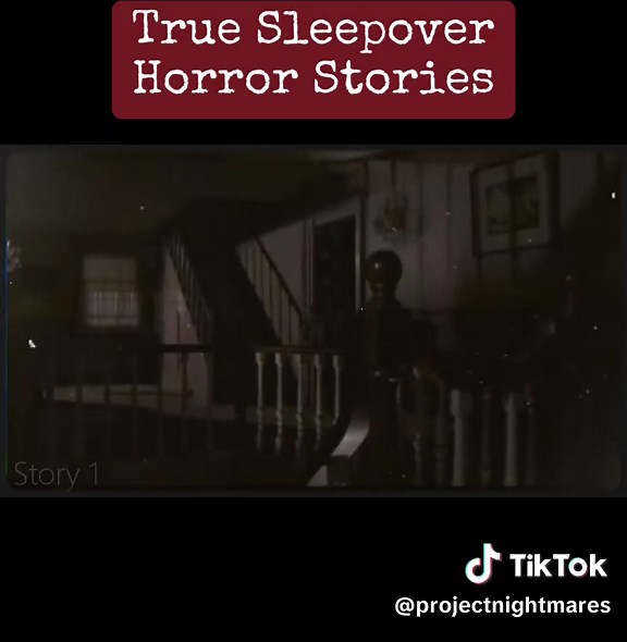 #halloween #clown #conjuring #snapchat #jumpscare #horror #fun #fyp #greenscreen #creepy #horrortok #tiktok #virał #creepypasta #nightmare #mrnightmare #horrormovie #scarytiktoks #truestory #lockdown