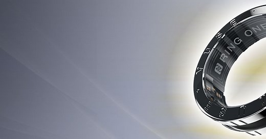 Muse Wearables Aims to Disrupt Fitness Tracker Status Quo with ‘Ring One’ Launch