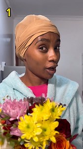 For the singles…🤣 Ready for the ultimate @showmaxkenya upgrade? Dive into New Showmax with me as I unpack how to sign up ,and navigate the app by creating your profile. #NewShowmax | sherylgabriella