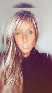 Perception DECEPTION… How you are manifesting your reality through this lense…. #manifestation #onlinebusiness #5d #frequency #reality #abundance #onlinecoach #consciousness #perception | Kimberly Atkinson