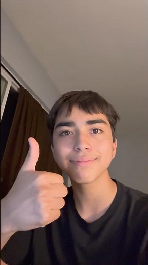 Day 405 of reading the bee movie script