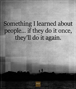 693K views · 4.2K reactions | <3 | Motivational Quotes Journal | Facebook