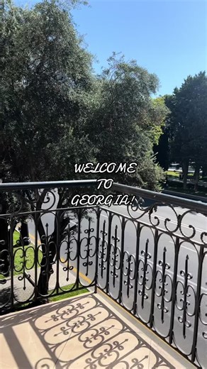 #georgia🇬🇪 #tbilisi #bahumi #travel #traveltiktok #omani #motswana_tiktoker