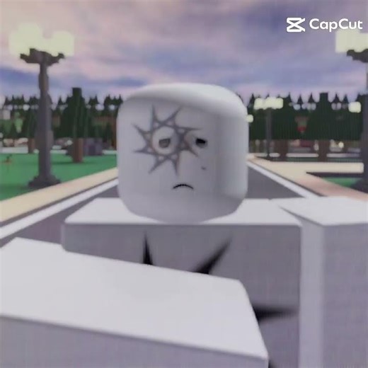 (⁠≧⁠▽⁠≦⁠)