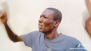 😂😂😂🤣😂 | Oum Haneef CEO Marriage Connect