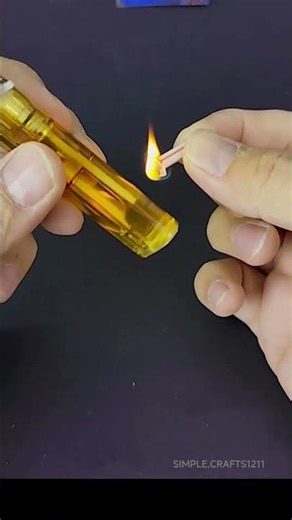 DIY Needle Threader | Creative Life Hack | Simple Invention for Everyday Ease