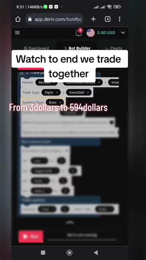 Trading Secrets: 3 Types to Boost Your Profits