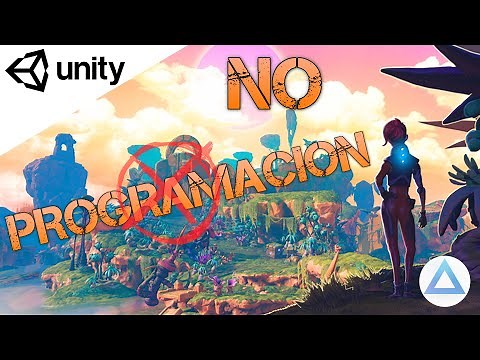 Create 3D Video Games Without Programming/Unity Tutorial/3D Game Kit