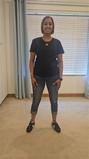 Positive Vibes from SpongeBob SquarePants Moments