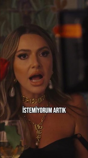 Derdim Backstage videosu yayında❤️‍🔥 ‪@murda-world‬