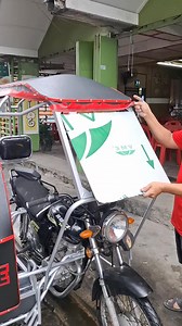 111K views · 720 reactions | #glass #installation #Glassframe #orlysidecartv #sidecarmaker #sidecar #fbreelsfypシ゚viralvideo #fypviralシ #fypageシ | Orly Sidecar Tv | Facebook