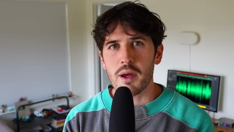 I Made a Movie With Cheap Amazon Cameras