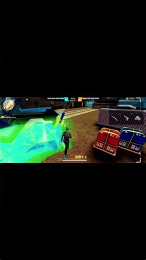 #song #music #freefire #presetalightmotionffmax #garenafreefire #musicgenre #djremix #ff