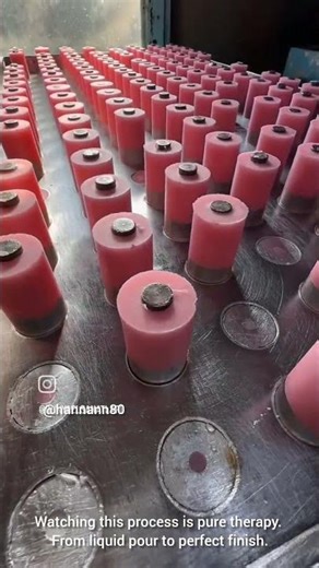 A deep dive into precision molding See how these component are massproduce with absolute consistency