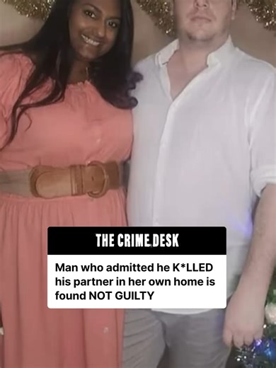 Caso de asesinato en Australia: No culpable tras confesión