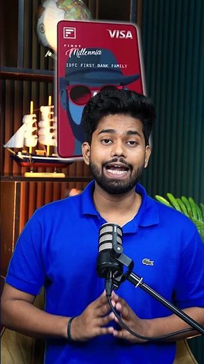 Top 5 best credit card #money #card