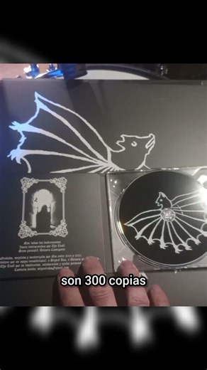 Parásito 🪱 #metal #blackmetal #depressiveblackmetal #trueblackmetal #music #analogic