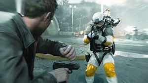 IGN India explains everything you need to know about Quantum Break
