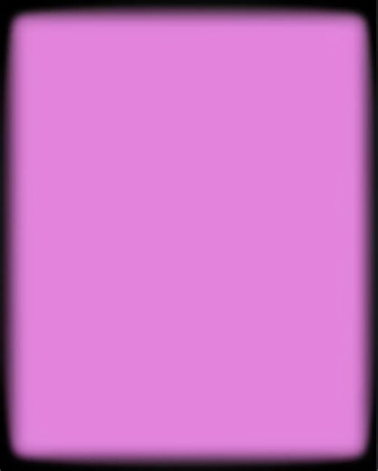 Ikutan Walau Telat: Rainbow Bubble Gem dan Purple Star