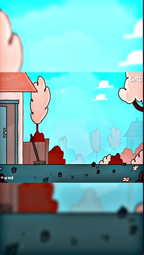 frame order P47 1 | funny cartoons | funny cartoon animations | 💫🤣 #cartoon #cartoonnetwork #fyp #fanchannel #frameorder