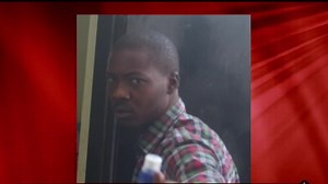 26K views · 46 reactions | MURDER BENJAMIN HYDE And switching now...