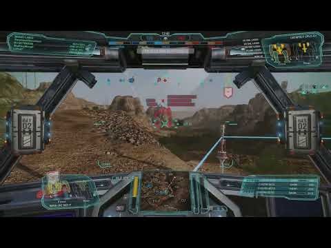 MechWarrior Online Episode 59: Why I Don’t Like Conquest