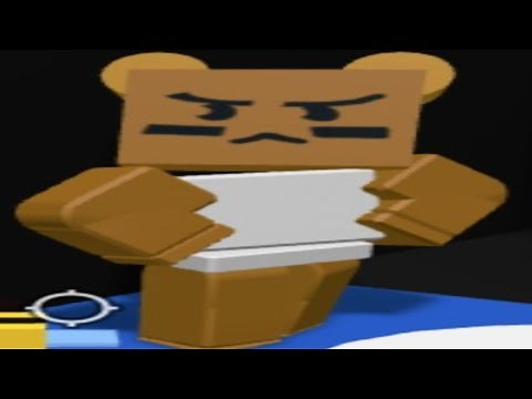 Bee Swarm Simulator - Cursed Images #3