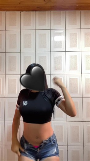 Exploring Creative Usernames: Unique Styles and Vibes