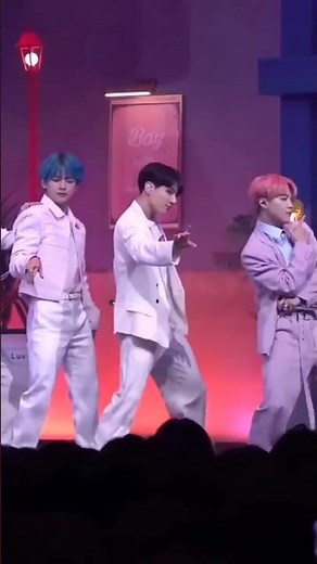 Bts simple dimple old trend 💜 #kpop#simpldimple#bts#shorts 💜