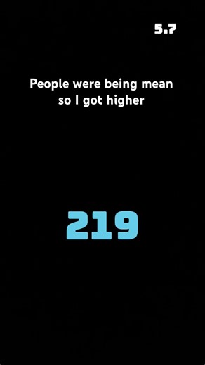 I don’t use auto clicker #fyp #subscribe #stealabrainrot #brainrot #gag #steal